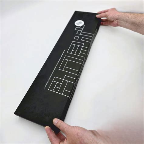 Borić ~mediteranart