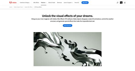 Best 3d And Vfx Software For Stellar Visuals 3d 3d Animation
