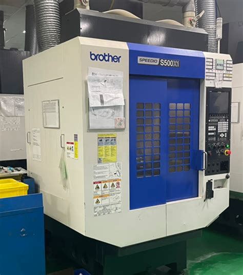 What Is Computer Numerical Control Examples And Definition Szs