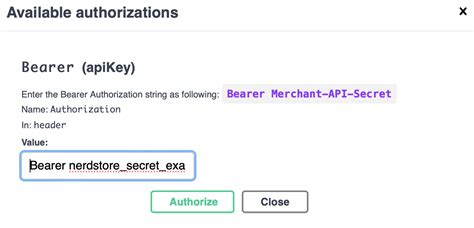 GitHub Vctrmgn Payment Gateway