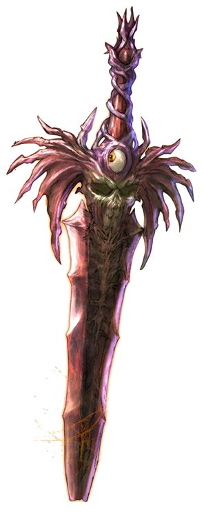 Omega World Of Lawl Rpg Wiki Fandom
