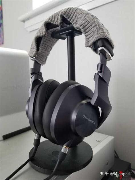 世界公认的高端耳机品牌有哪些？有什么好的推荐吗？ 知乎