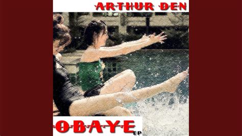 Obaye Youtube