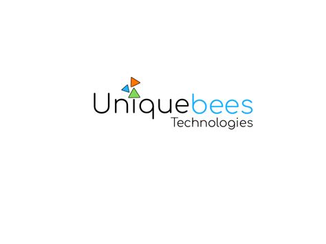 Uniquebees Technology