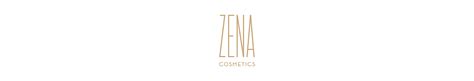 Zena Cosmetic Zena Concentrates Ampoules And Bb Glow