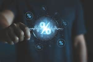 Bayes Rule Goes Quantum A 250 Year Old Theory Learns New Tricks