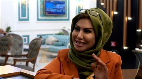 التون سراى Youtube