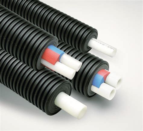 Uponor Uab Rekvizitai Lt