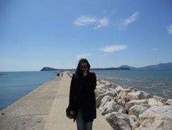 Stella Longo Babee Di Ingegneria Altre Discipline Tecniche Napoli NA