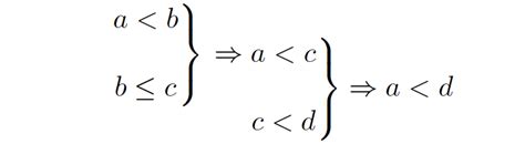 Sql Server Sql Dynamic Pivot Query Stack Overflow