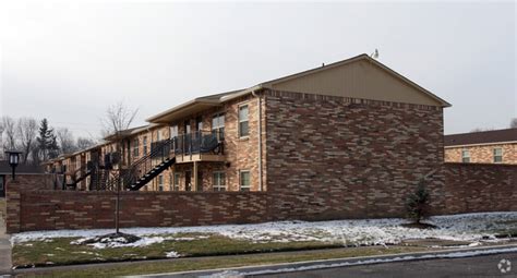 Valley Forge Apartments 4350 Madison Ave Indianapolis In 46227
