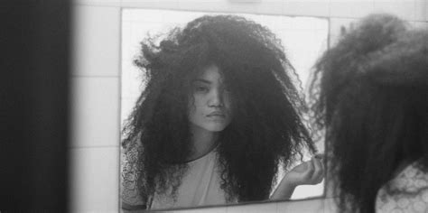 What Is Fibromyalgia Symptoms Prevention And Treatment Advice For