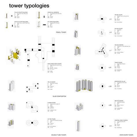 S12 Thesis Razvan Ghilic Micu Princeton University School Of Architecture