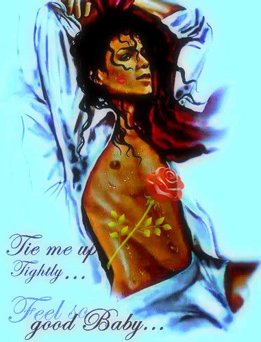 Similarities Between Michael And Disney Characters Michael Jackson Fanpop Similarities Between Michael And Disney Characters Michael Jackson Fanpop