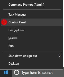 How To Restart Or Shut Down The PC Using Task Scheduler In Windows PClexicon
