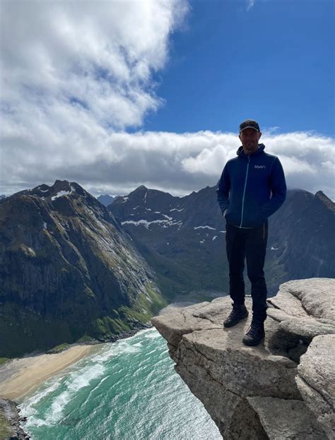 Danskebank Journey Sebastian Siukonen