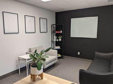 Home Tri Health Clinic Ontario Sex Therapy Kingston
