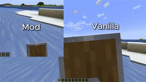 Custom Shield Scale Gallery