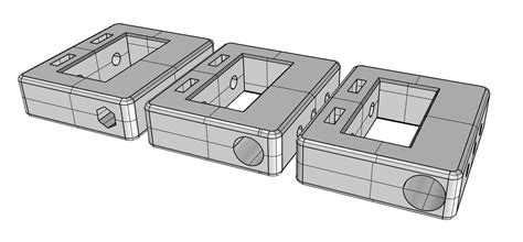 Beam Compass Kit Etsy