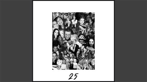 25 Youtube