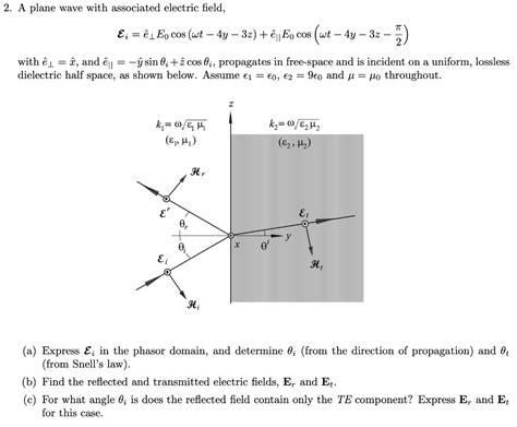 Solved Sorry If It S Showing Up Blurry I M Trying To Get It Chegg