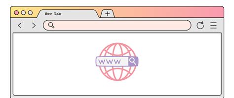 How Web Browsers Work Parsing The Css Part 4 With Illustrations⏳🌐