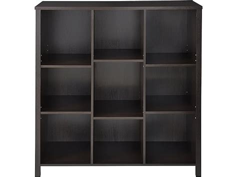 Closetmaid 9 Cube Organizer