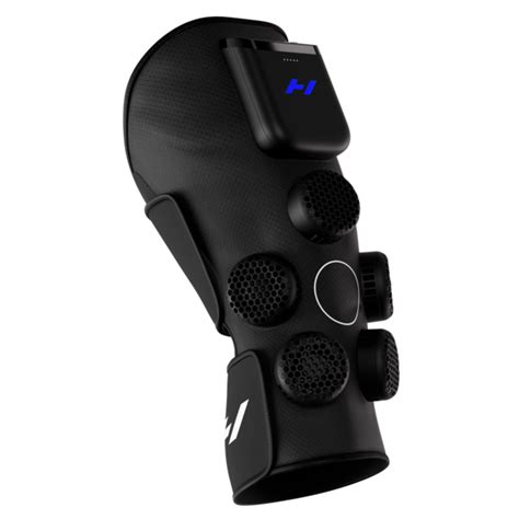 Hyperice Hyperice X 2 Knee Military And Govt Discounts Govx