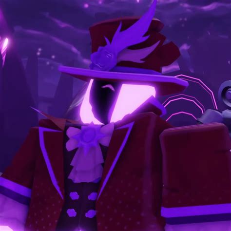 Narrator Tower Defense Simulator Villains Wiki Fandom
