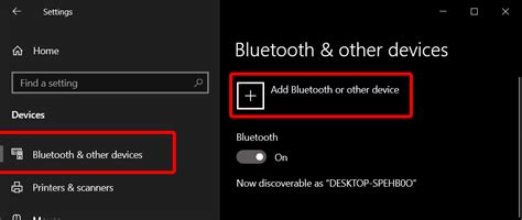 როგორ დავაკავშიროთ Bluetooth ყურსასმენები ნებისმიერ მოწყობილობას Mekano Tech