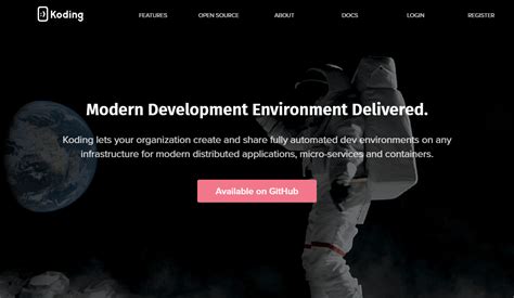 Koding Developer Tools Explore 10 000 Ai Tools And Explore Best Alternatives