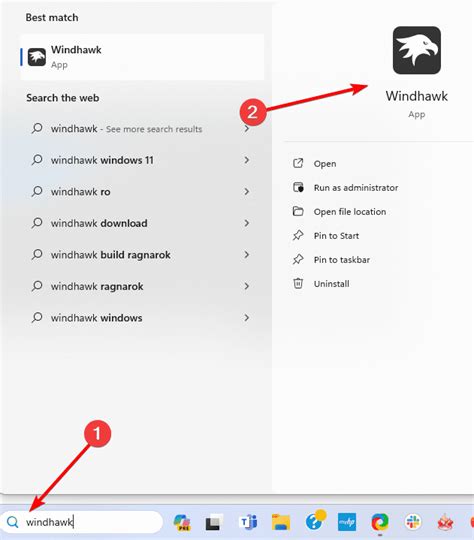 Best Ways To Change Taskbar Size On Windows NEXTOFWINDOWS