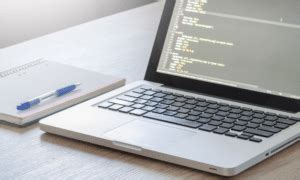 Tout comprendre sur les variables Python Major Prépa