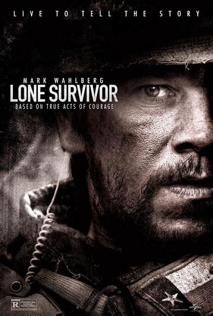 Lone Survivor 2013 Ταινιες με ελληνικους υποτιτλους