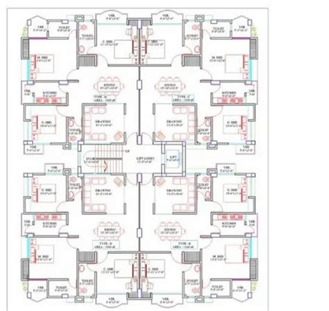 Layout Design Service In Ahmedabad Id 27521531512