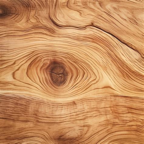 Premium Ai Image Texture