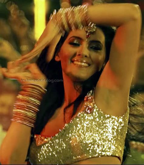 Geeta Basra Bollywood Zila Ghaziabad 24 Hot Armpit Hd Caps