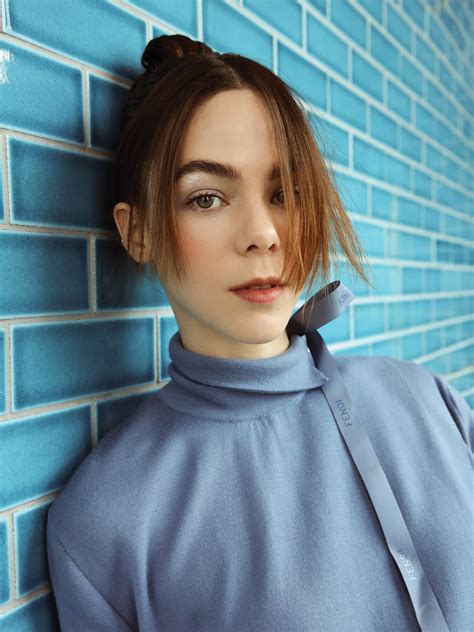 Ximena Lamadrid That Right To Be Here That Beautiful Surrender