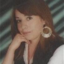 Beatriz Betty Cintora Silva Age 25