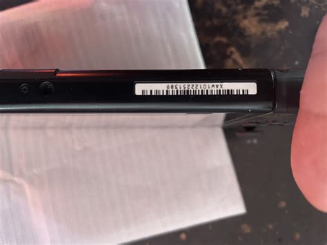 Best Modchip For This Switch Model Thanks The Independent Video Game Community