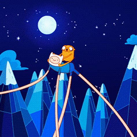 Dylan Ramirez Youtube