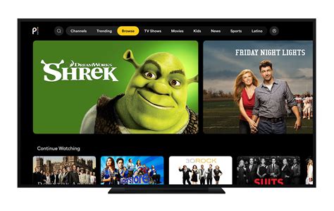 Peacock Reaches 26 Million Subscribers Cord Cutters News