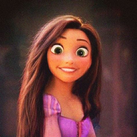 2222 Aesthetic Disney Princess Pfp For Whatsapp And Facebook 4k Images