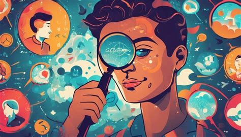 Revamp Your Vision Communication Skills Today Online Business School