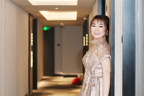 Maria Fransisca Diplcidesco Merdeka Dalam Passion Sebagai Dokter Dan