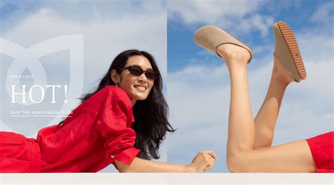 Rothys Washable Shoes And Bags Made With Recycled Materials