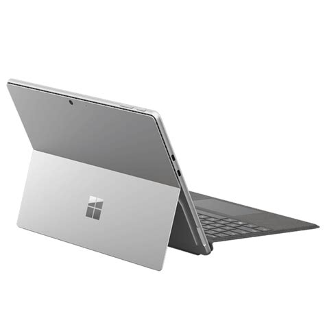 Buy Microsoft Surface Pro 9 Wi Fi Windows Tablet 13 Inch 8gb Ram