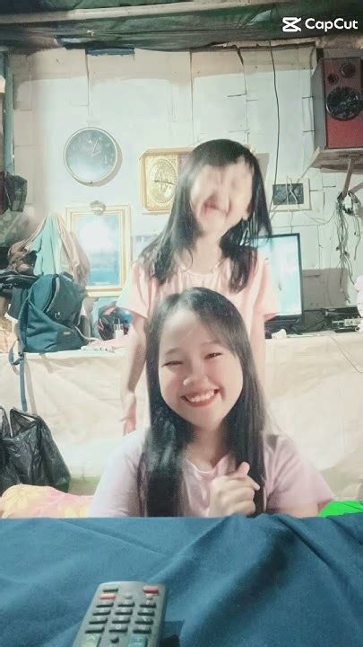 Jangan Salfok Sama Adek Aku Gays Youtube