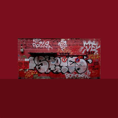 Geiz Club Soul Pauli