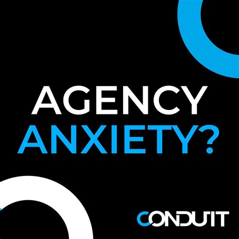 Sarah Knipe Posted On Linkedin